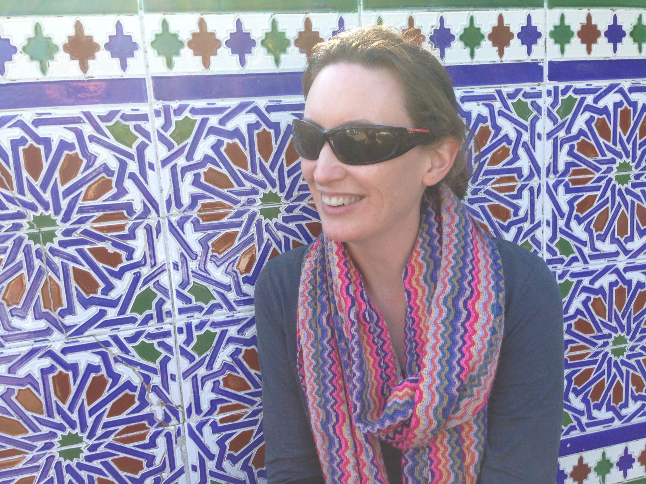 Management Committee – Cultural Identity and Memory Studies Institute